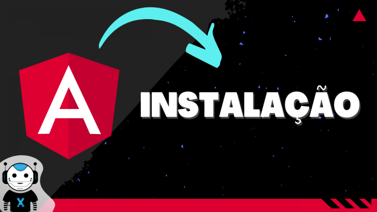 Canal Feltex - Aprenda a programar Canal Feltex - Aprenda a programar