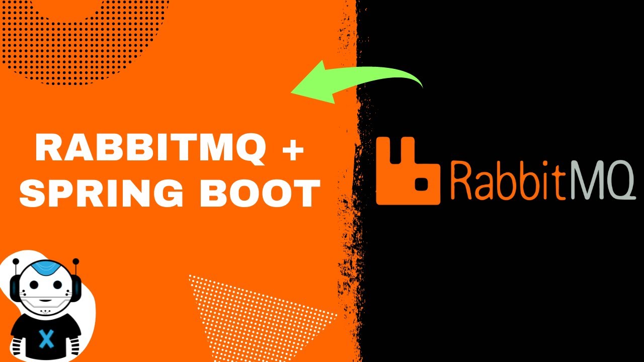 Canal Feltex - Aprenda a programar